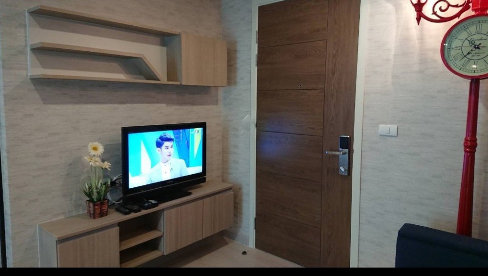 Scancondo | ขาย คอนโด เดอะนิช โมโน สุขุมวิท 50 ห้องสวย ทำเลดี เดินทางสะดวก ห้ามพลาด